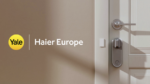 Yale und Haier Europe verbessern die Smart Home Effizienz mit Linus® Smart Locks - PixelFlow.eu